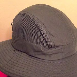 Free Authority Technical | Accessories | Free Authority Technical Sun ...